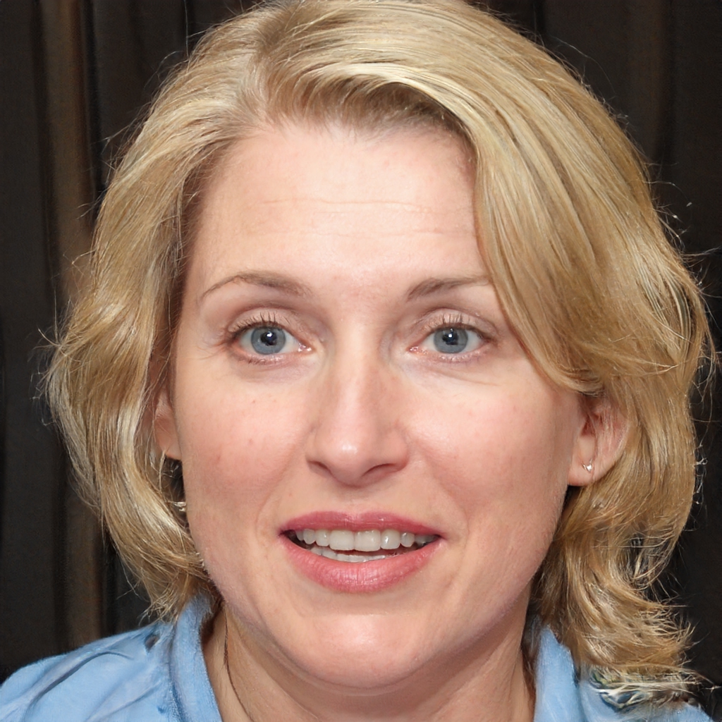 Meet The Team – Weekly Vegas