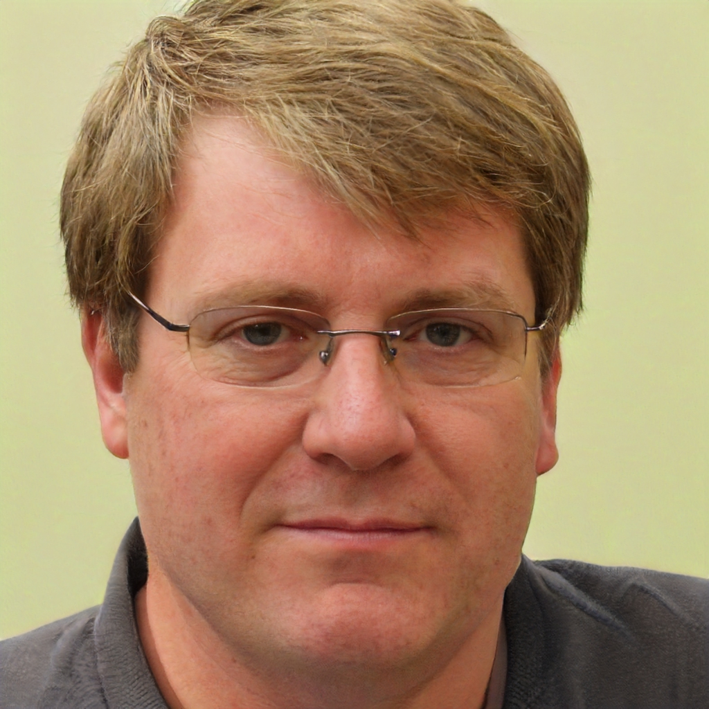 Meet The Team – Weekly Vegas